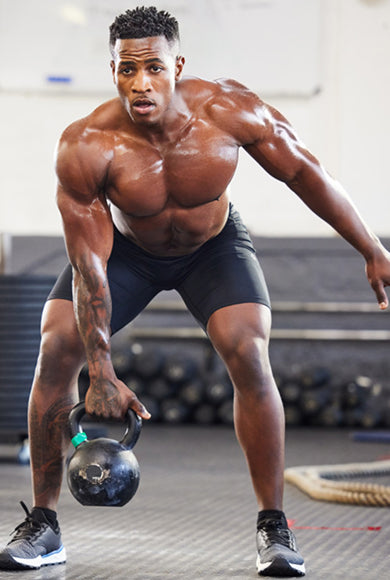 Pre Workout Supplement Sale | Pre Workout Supplements | Thrive Health ...